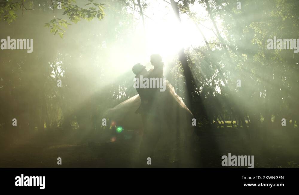 Spin around the sun Stock Videos & Footage - HD and 4K Video Clips - Alamy