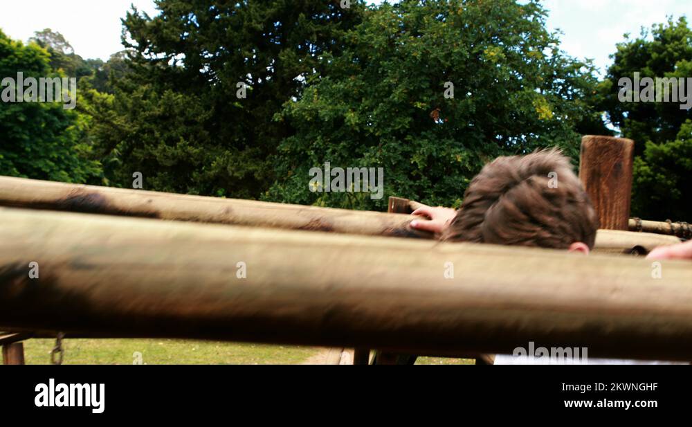 Playgroundride Stock Videos & Footage - HD and 4K Video Clips - Alamy