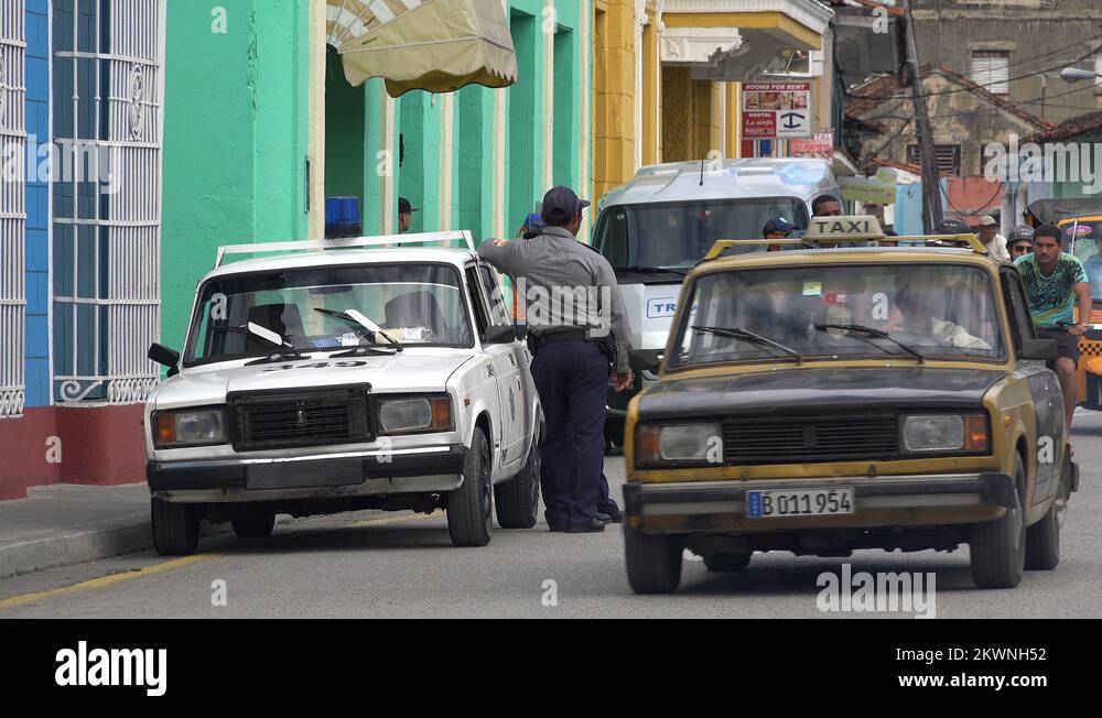 Soviet lada Stock Videos & Footage - HD and 4K Video Clips - Alamy