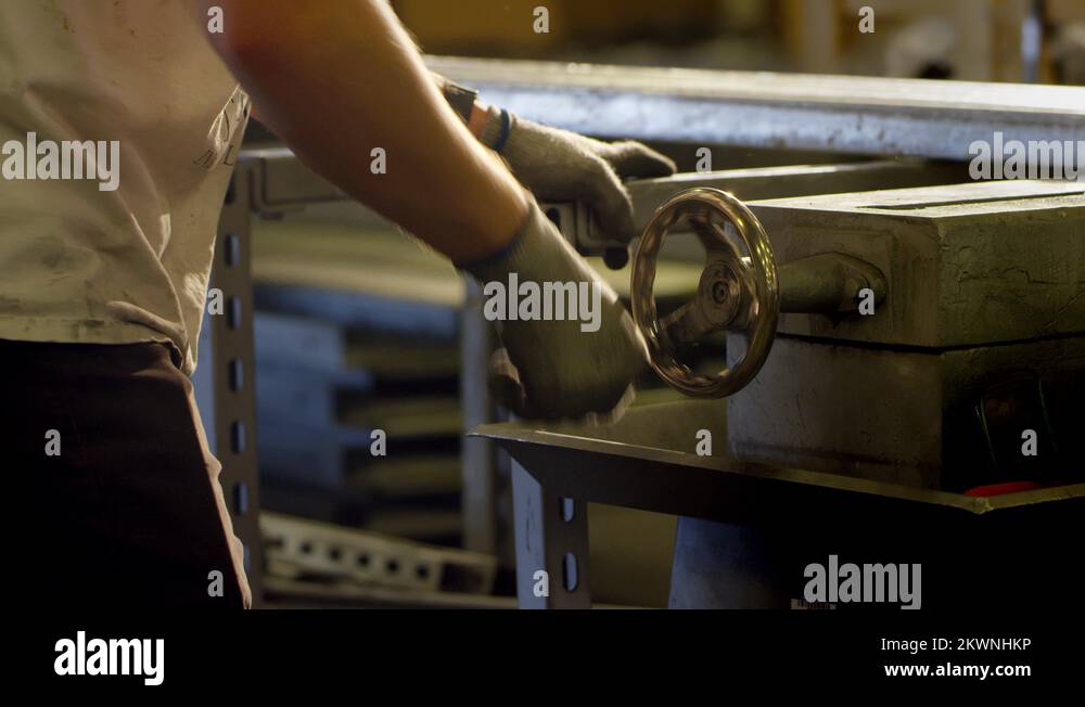 Wheel vise Stock Videos & Footage - HD and 4K Video Clips - Alamy