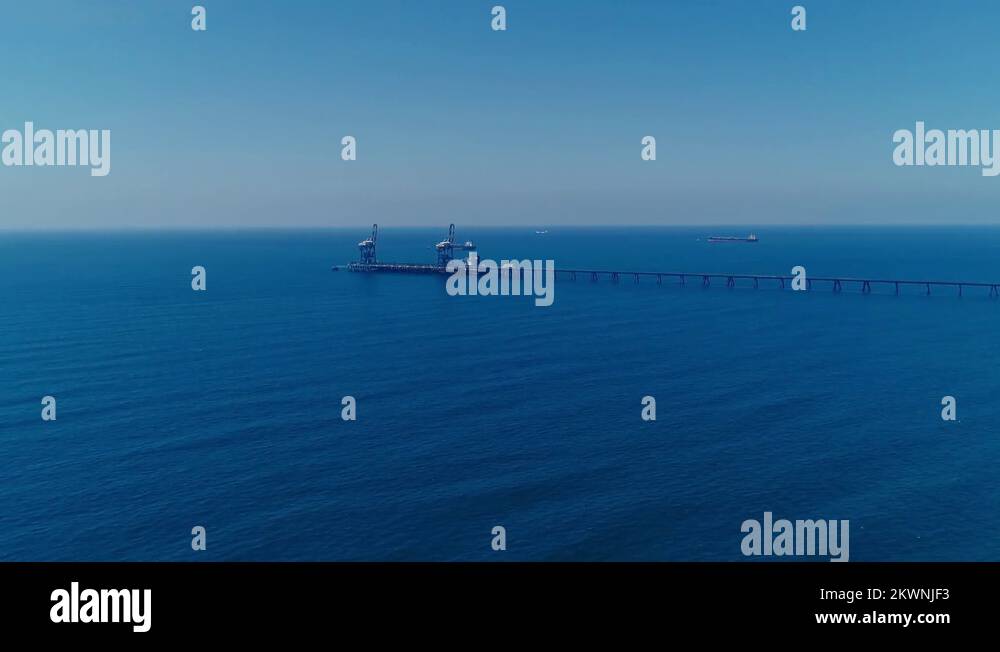 Sea power plant Stock Videos & Footage - HD and 4K Video Clips - Alamy