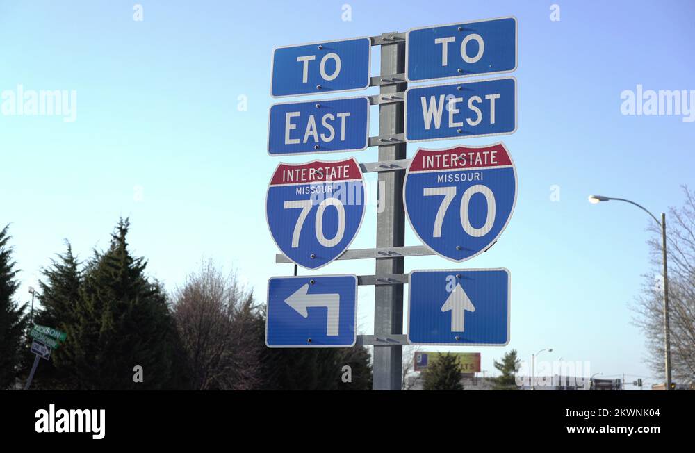 70 sign Stock Videos & Footage - HD and 4K Video Clips - Alamy