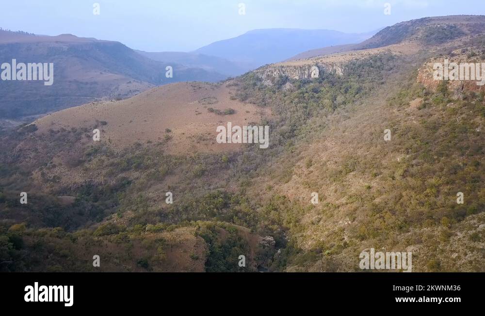 South african landscape valley Stock Videos & Footage - HD and 4K Video ...