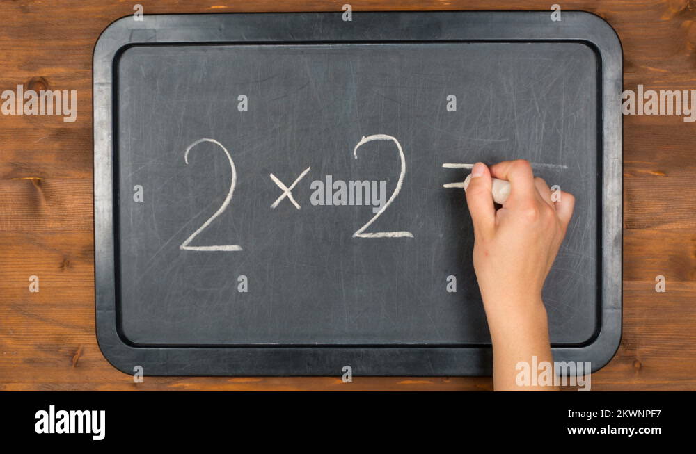 Blackboard maths equation Stock Videos & Footage - HD and 4K Video ...