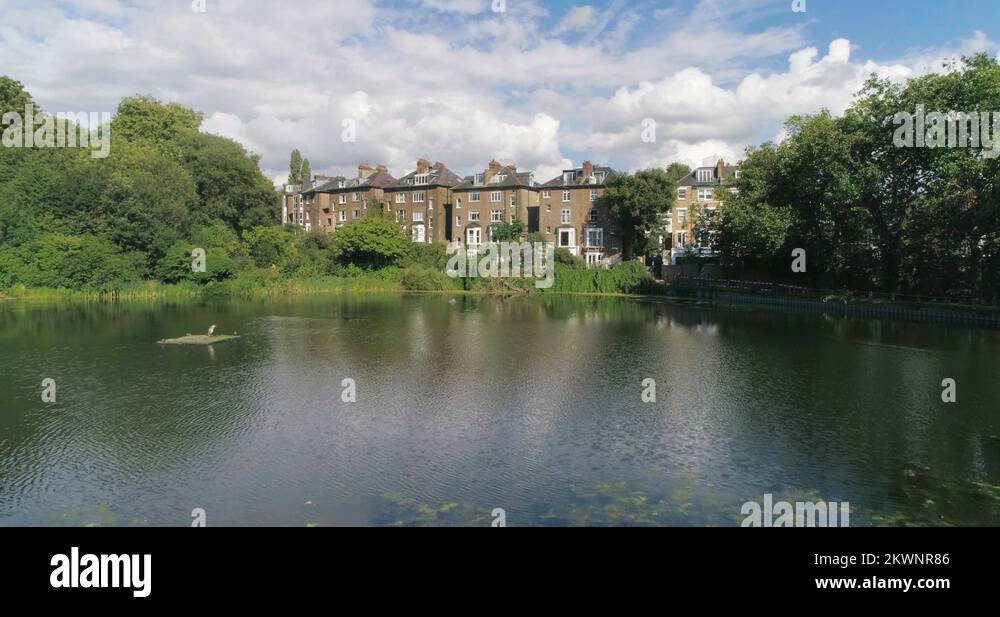 Victorian park london Stock Videos & Footage - HD and 4K Video Clips ...