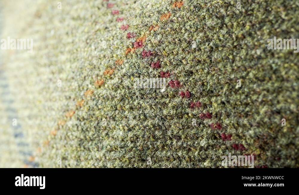 Tweed suit Stock Videos & Footage - HD and 4K Video Clips - Alamy