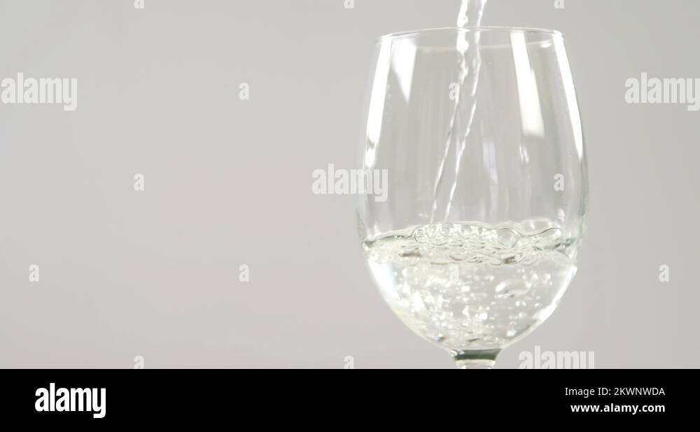 Wine falling into glass Stock Videos & Footage - HD and 4K Video Clips ...