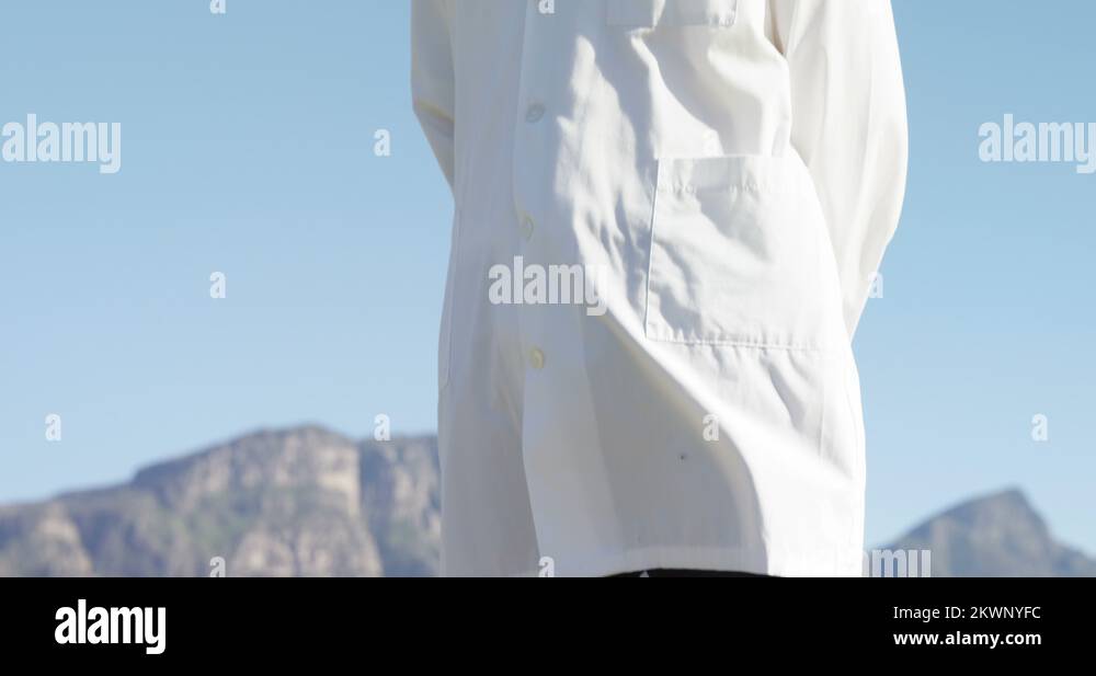 Cricket sign Stock Videos & Footage - HD and 4K Video Clips - Alamy