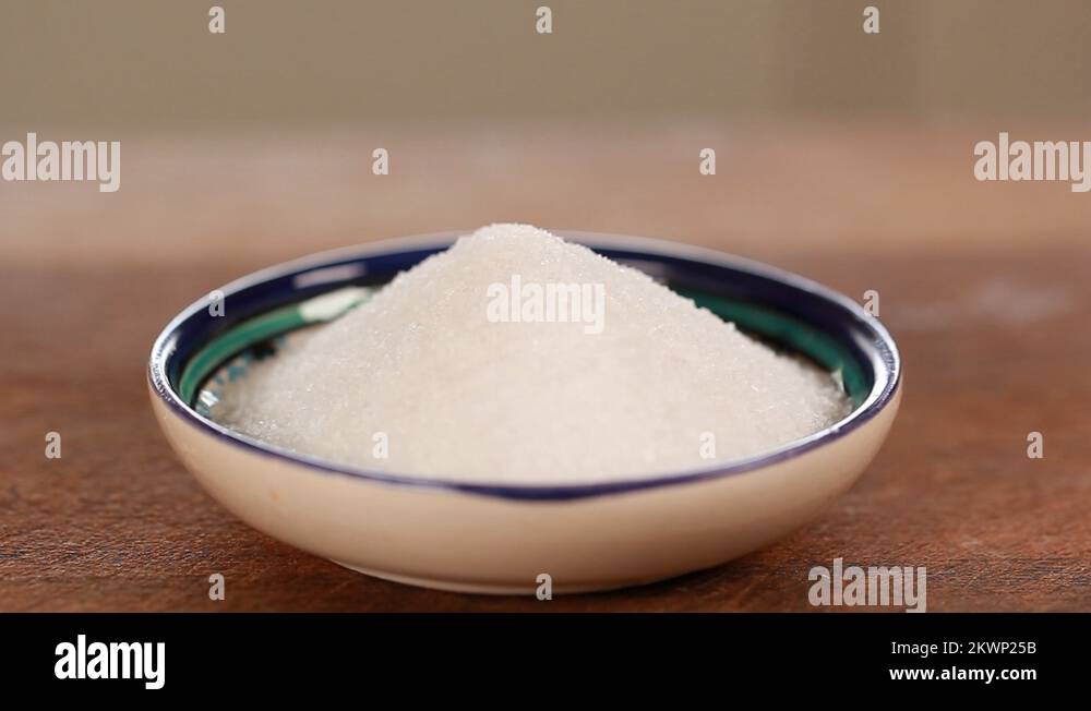 Pile table Stock Videos & Footage - HD and 4K Video Clips - Alamy