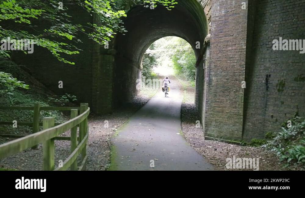 Path of brick Stock Videos & Footage - HD and 4K Video Clips - Alamy