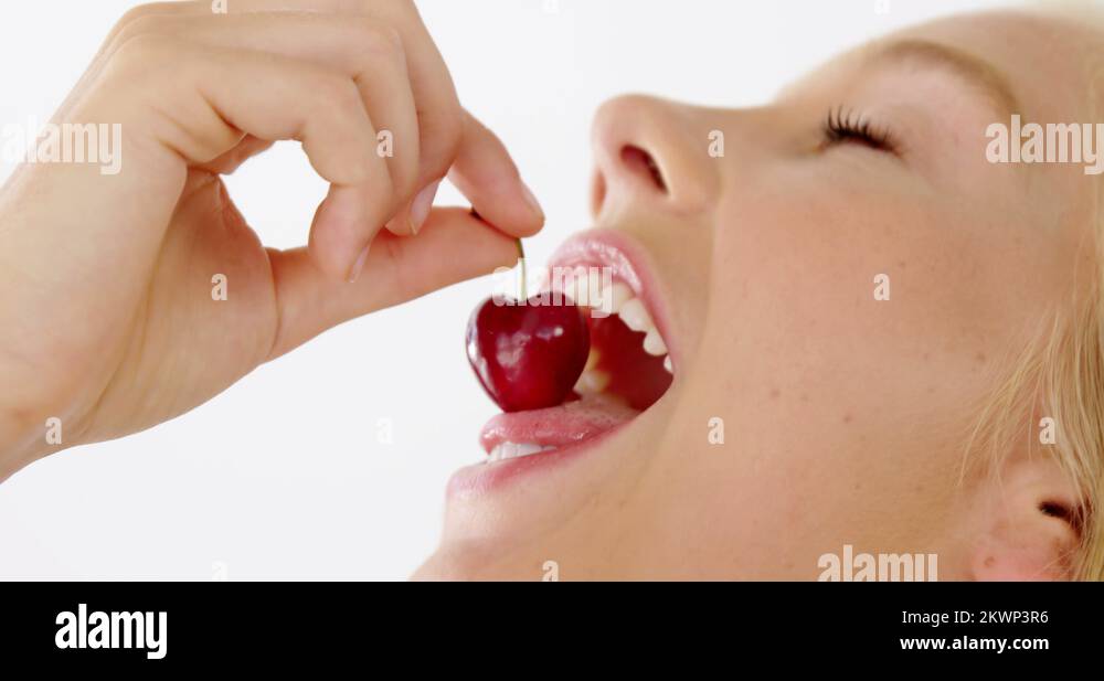 Smiling clos up woman Stock Videos & Footage - HD and 4K Video Clips ...