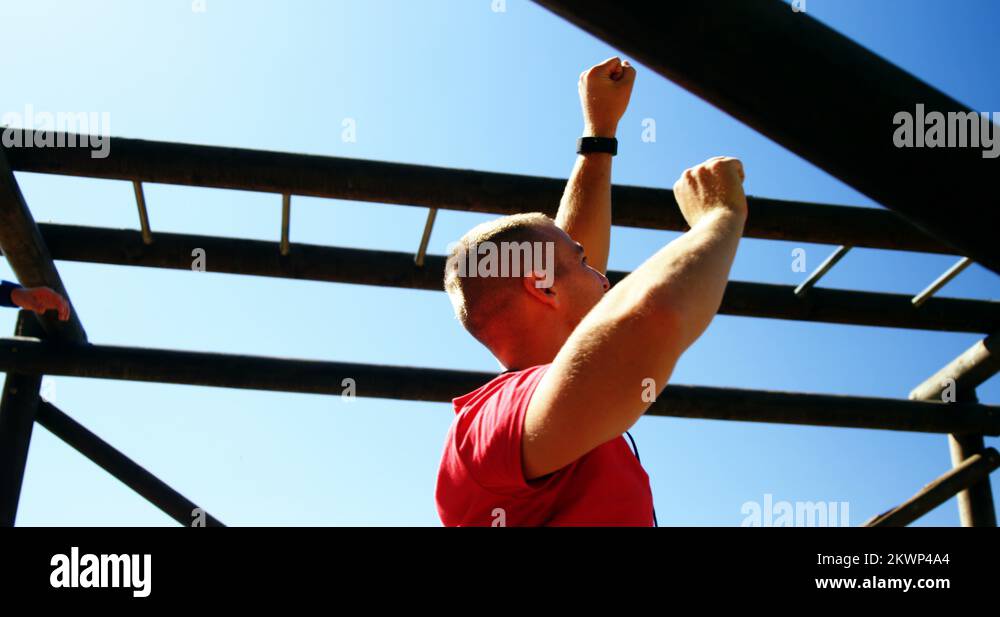 Monkey trainer Stock Videos & Footage - HD and 4K Video Clips - Alamy