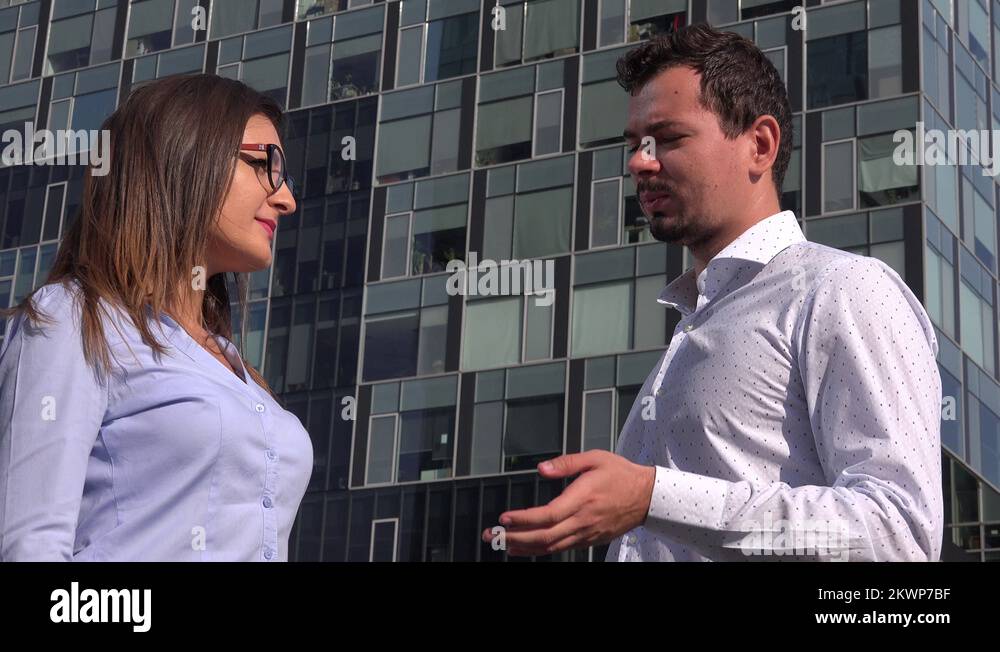 Talking plan Stock Videos & Footage - HD and 4K Video Clips - Alamy