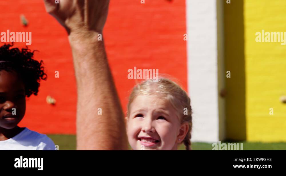 Five coach Stock Videos & Footage - HD and 4K Video Clips - Alamy