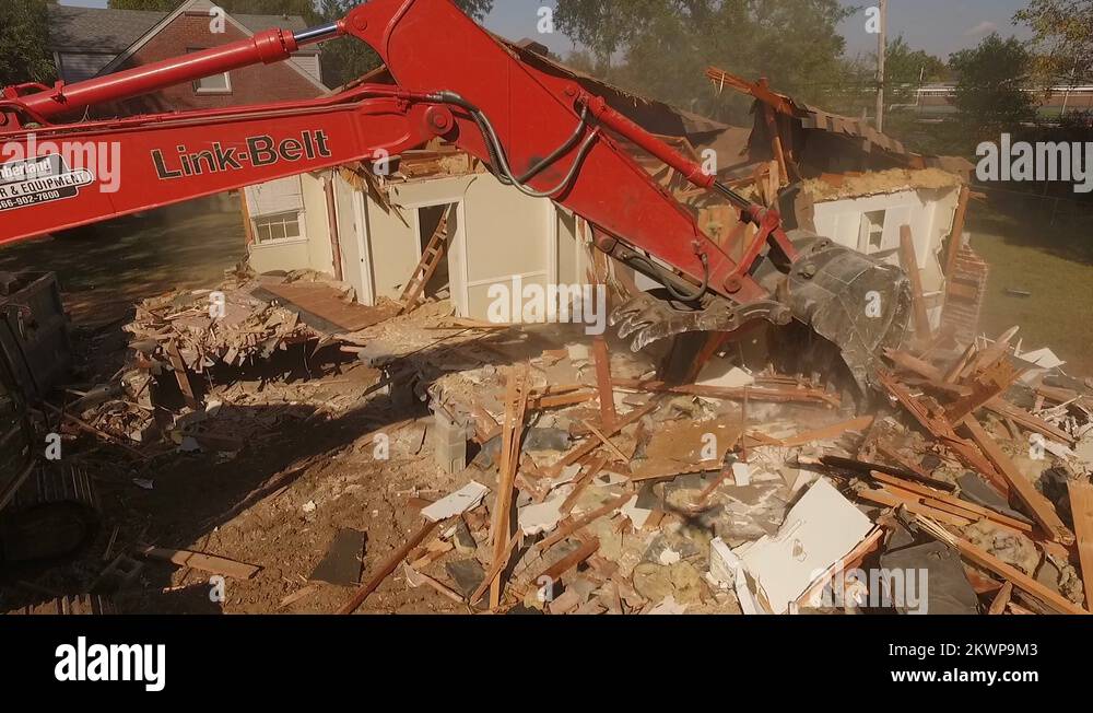 Knocking down wall Stock Videos & Footage - HD and 4K Video Clips - Alamy Knocking down wall Stock Videos & Footage - HD and 4K Video Clips - Alamy