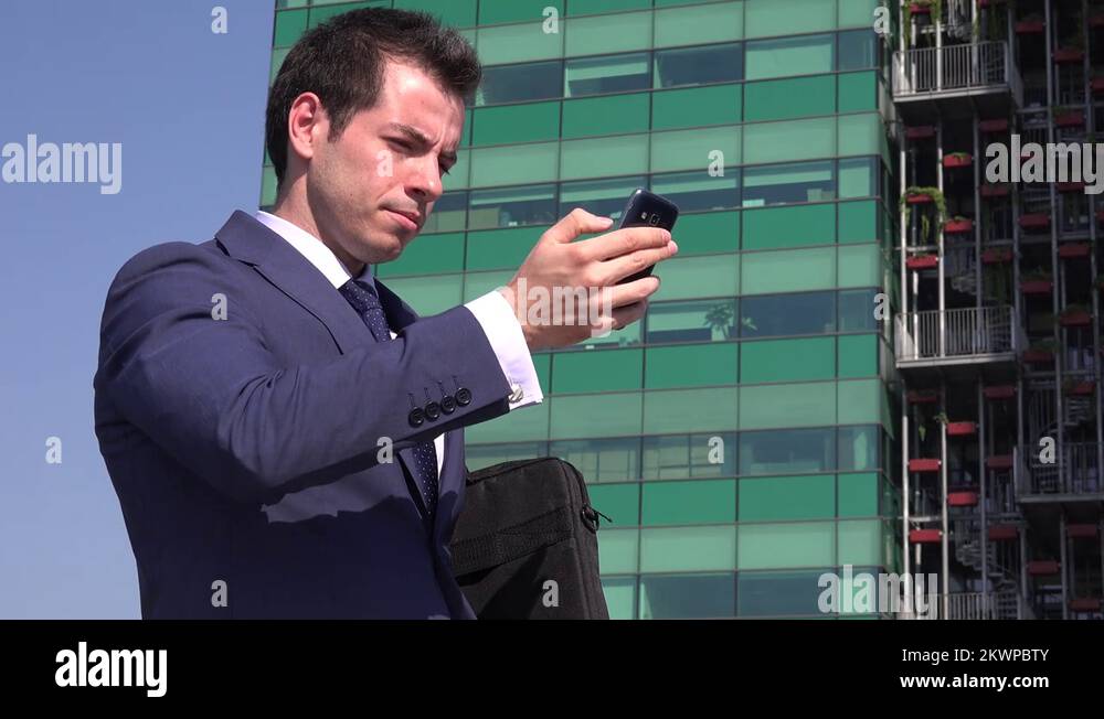 Bag checking Stock Videos & Footage - HD and 4K Video Clips - Alamy