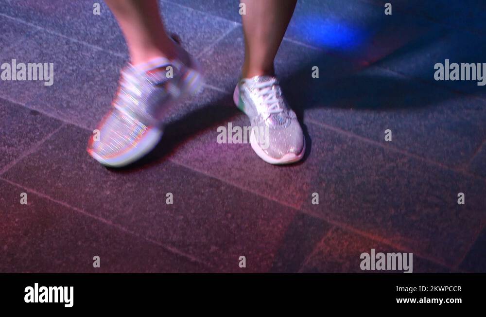 Clapping hands dancing legs Stock Videos & Footage - HD and 4K Video ...