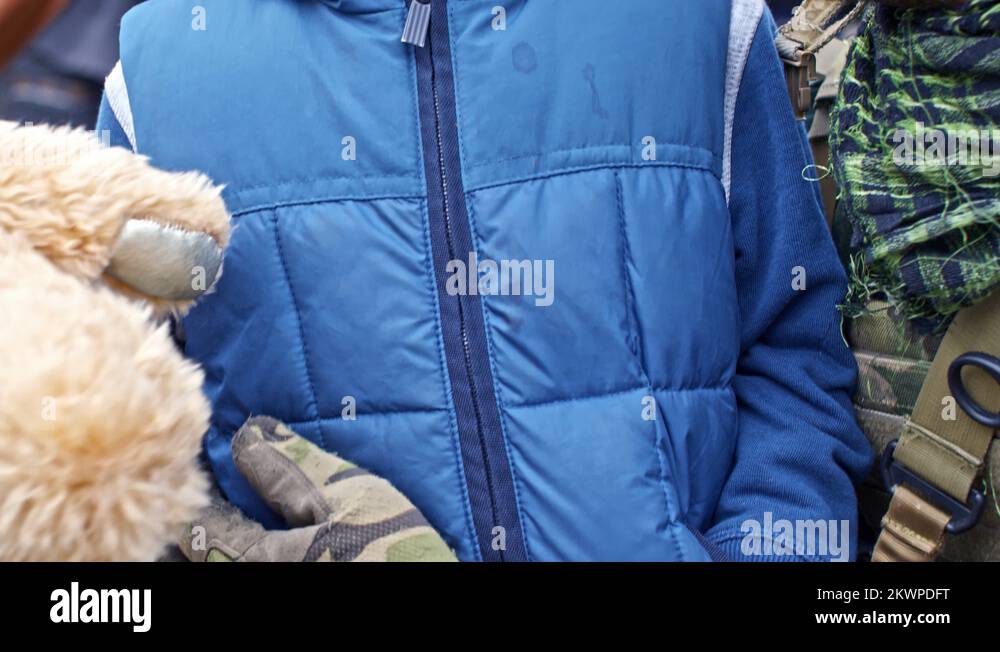 Syrian refugee boy Stock Videos & Footage - HD and 4K Video Clips - Alamy