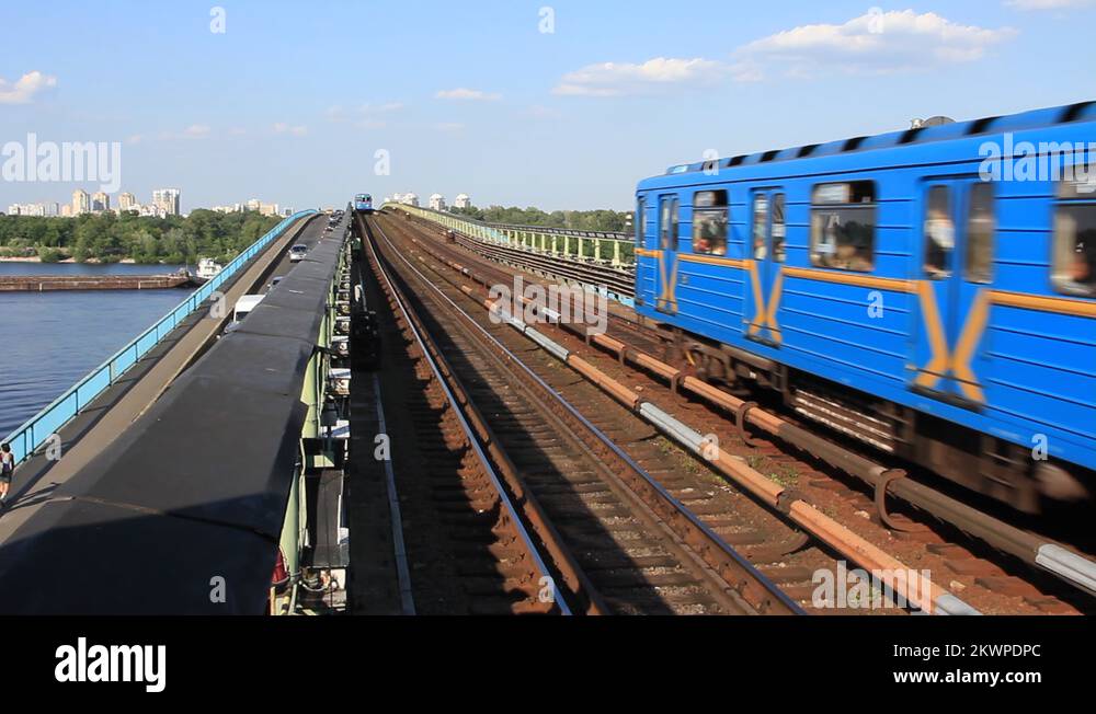Go by train poster Stock Videos & Footage - HD and 4K Video Clips - Alamy