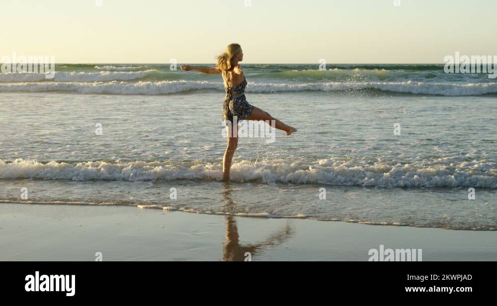 Water arms woman Stock Videos & Footage - HD and 4K Video Clips - Alamy