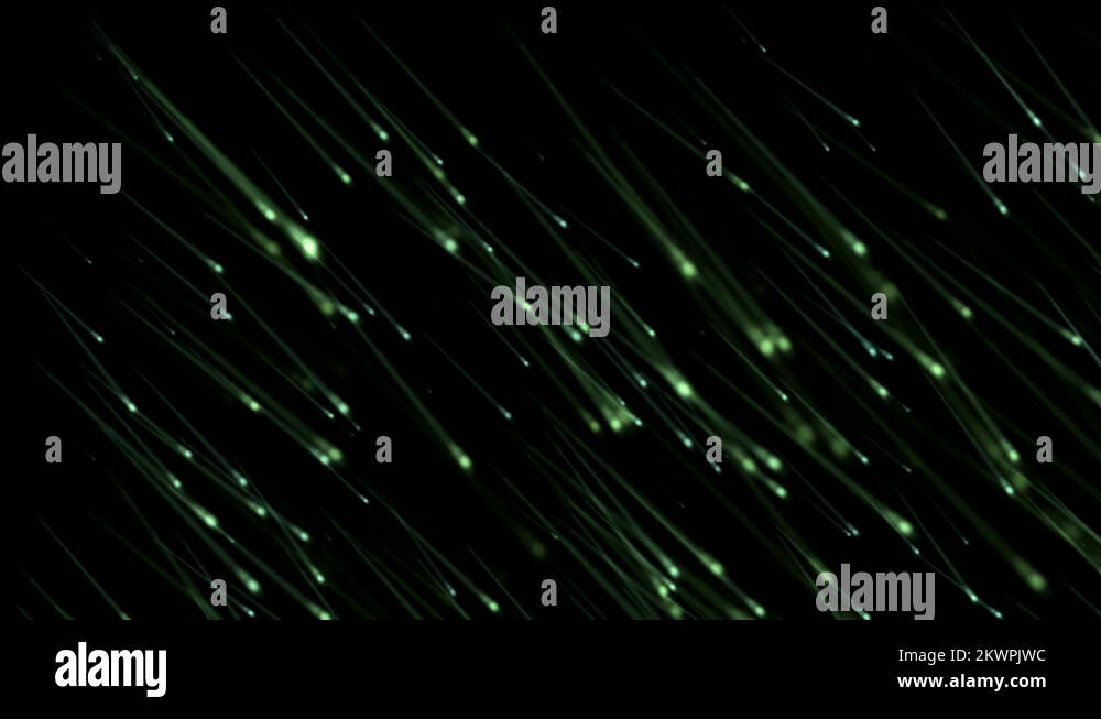 meteor showers meteorites rain,war game bombing,snow ball point weaving ...