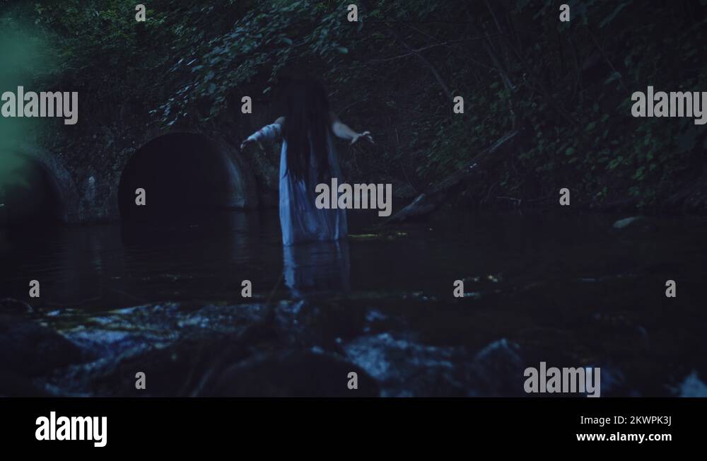 Sinister river Stock Videos & Footage - HD and 4K Video Clips - Alamy