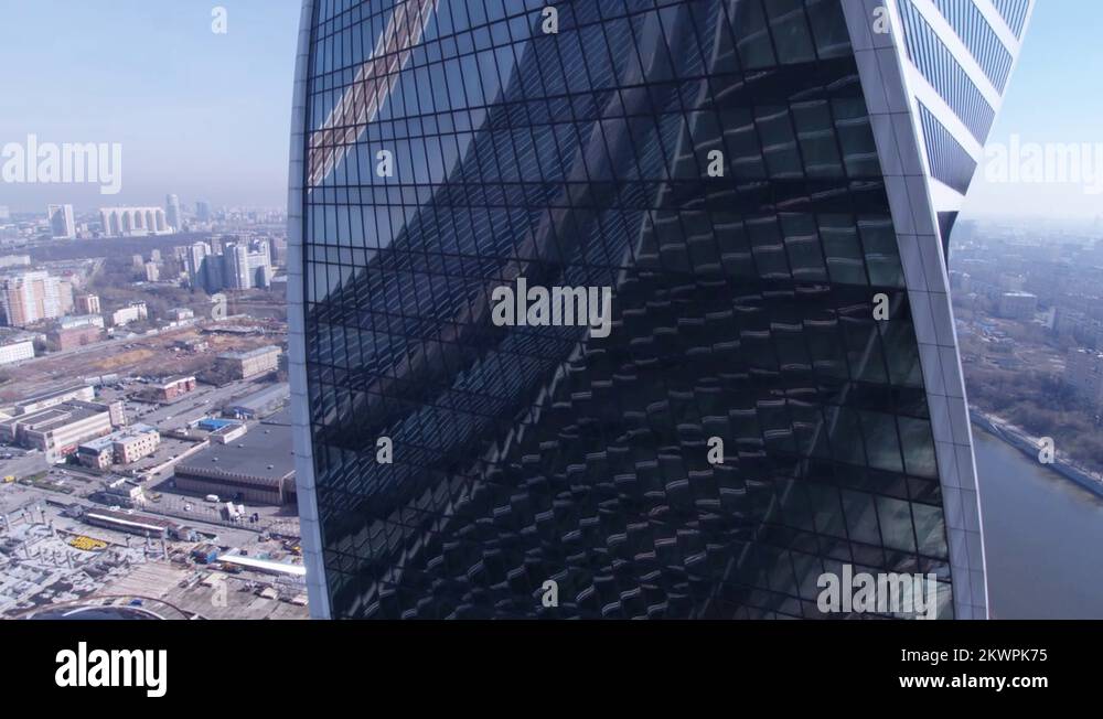 Evolution tower Stock Videos & Footage - HD and 4K Video Clips - Alamy