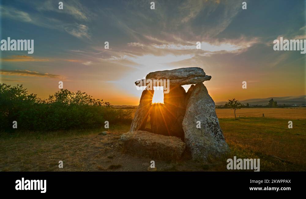Neolithic sunset Stock Videos & Footage - HD and 4K Video Clips - Alamy