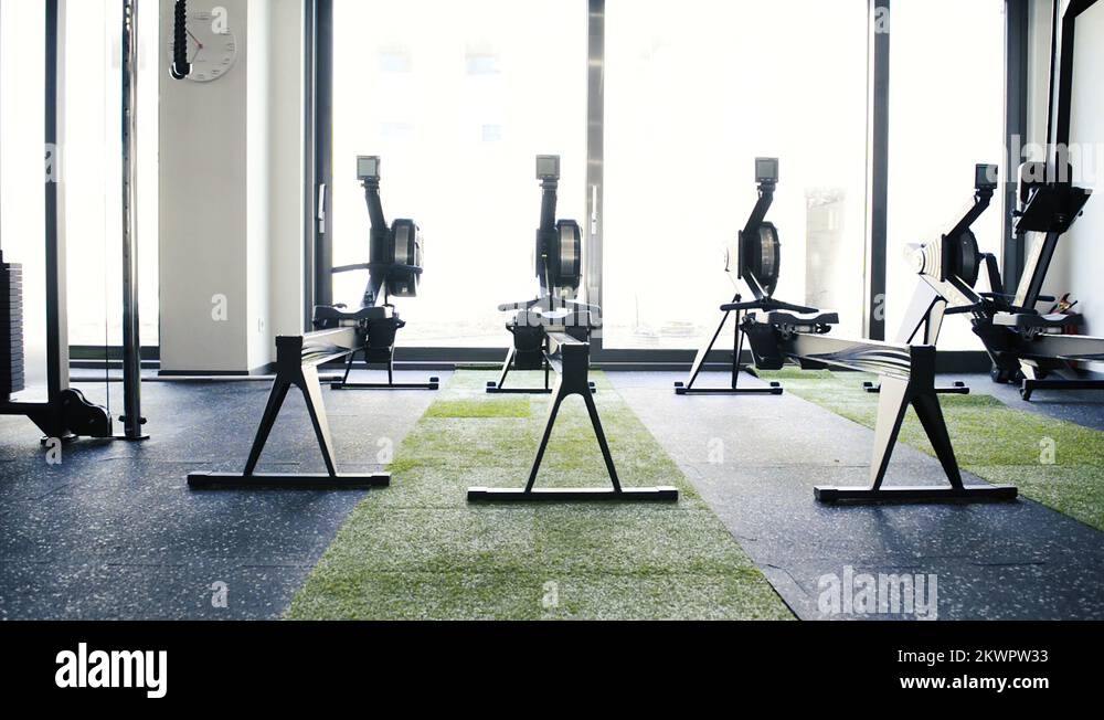 Rowing center Stock Videos & Footage - HD and 4K Video Clips - Alamy