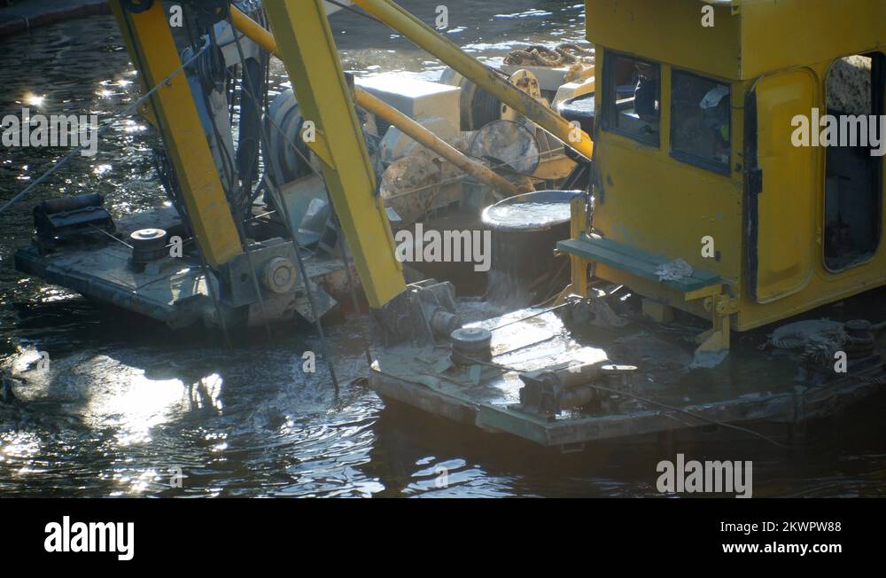 Sea sand bottom mud Stock Videos & Footage - HD and 4K Video Clips - Alamy