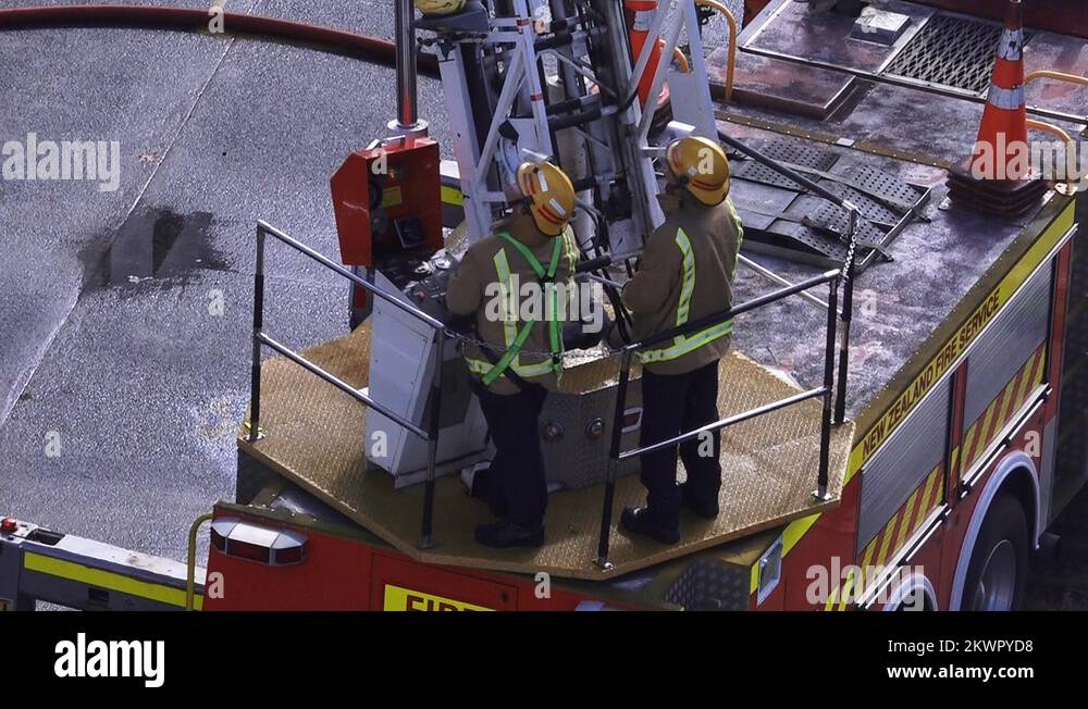 Engine 8 and ladder 1 Stock Videos & Footage - HD and 4K Video Clips ...