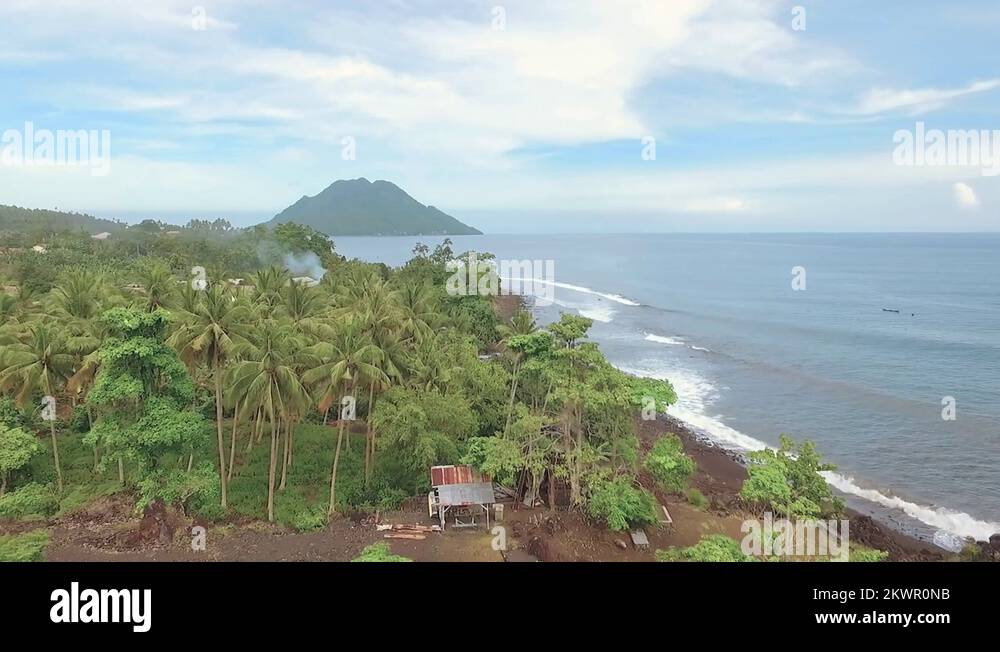 Fertile soil volcano Stock Videos & Footage - HD and 4K Video Clips - Alamy