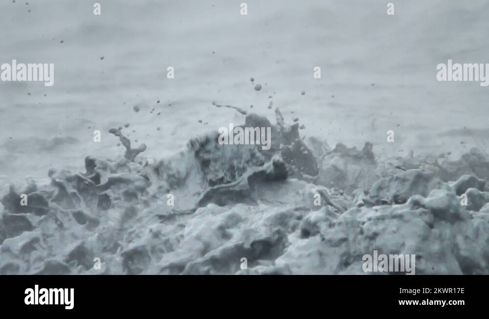 Volcanic eruption explosive Stock Videos & Footage - HD and 4K Video ...