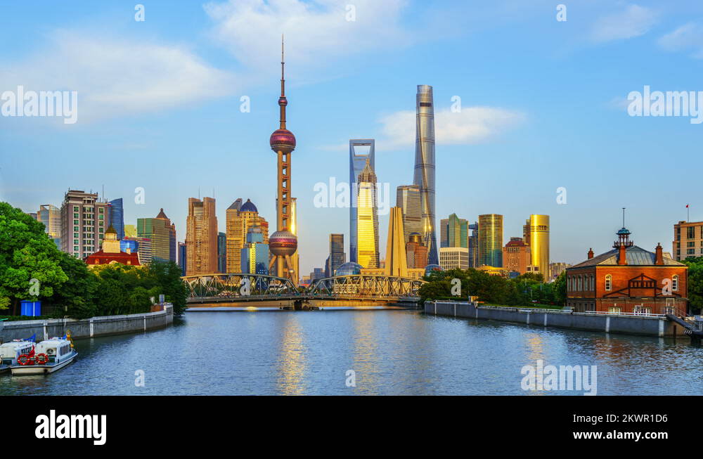 China marks Stock Videos & Footage - HD and 4K Video Clips - Alamy