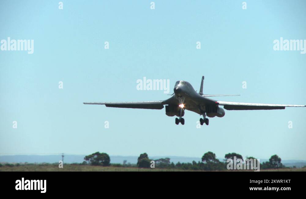 B1 Stock Videos & Footage - HD and 4K Video Clips - Alamy