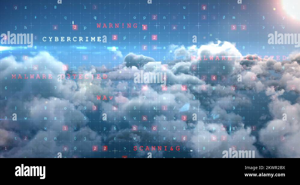 Sunlight lines Stock Videos & Footage - HD and 4K Video Clips - Alamy