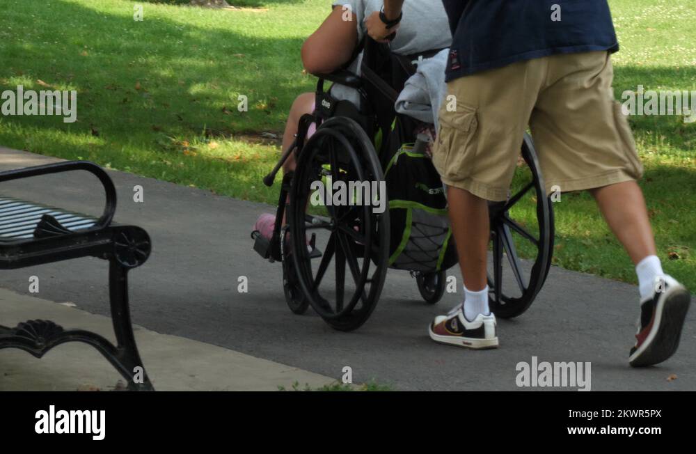 Women with push chair Stock Videos & Footage - HD and 4K Video Clips ...