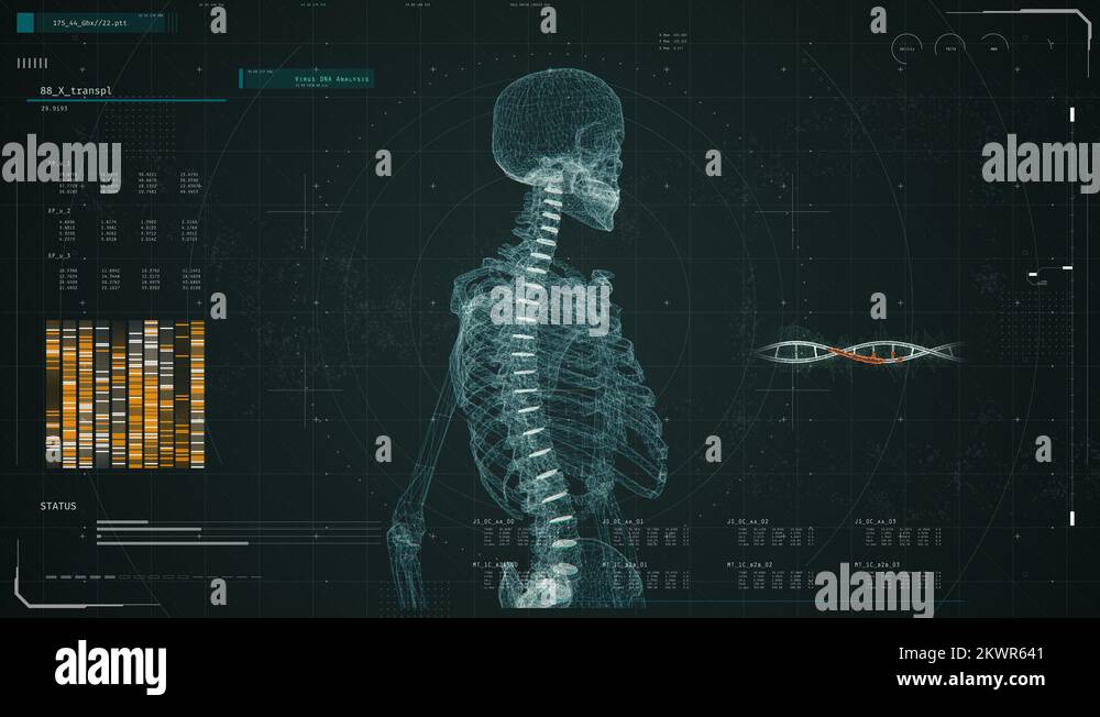 Anomaly scan Stock Videos & Footage - HD and 4K Video Clips - Alamy