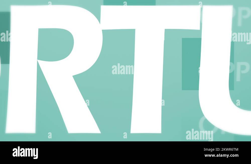 Opportunity animation Stock Video Footage - Alamy