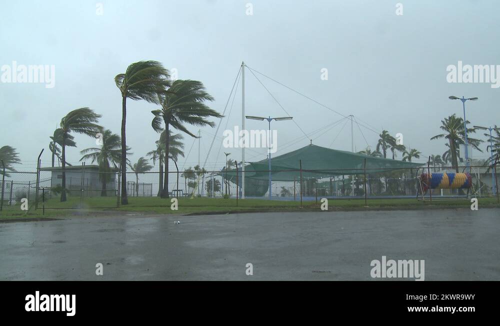 Storm damage australia Stock Videos & Footage - HD and 4K Video Clips ...