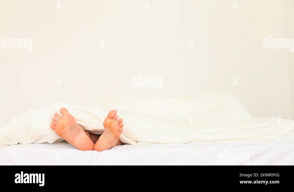 Sheets under sheet Stock Videos & Footage - HD and 4K Video Clips - Alamy
