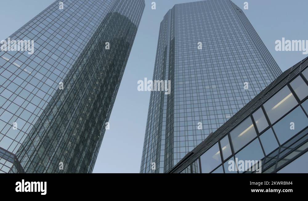 Twin towers vertical Stock Videos & Footage - HD and 4K Video Clips - Alamy