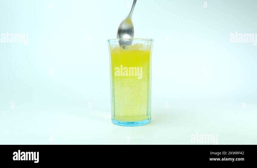 Salt water glass Stock Videos & Footage - HD and 4K Video Clips - Alamy