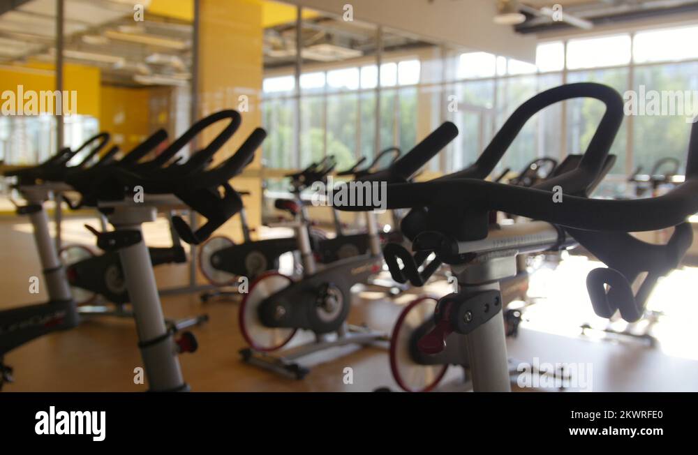 Bicycling fitness Stock Videos & Footage - HD and 4K Video Clips - Alamy