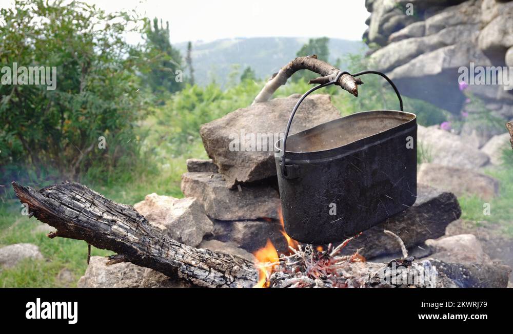 Tourist pot Stock Videos & Footage - HD and 4K Video Clips - Alamy