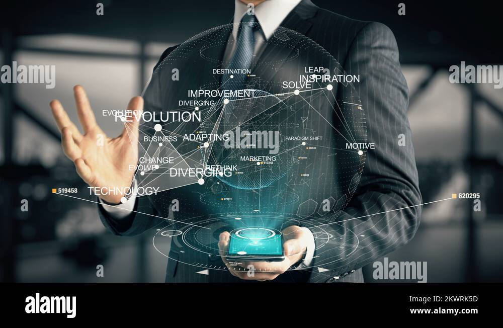 Quantum branding design Stock Videos & Footage - HD and 4K Video Clips ...