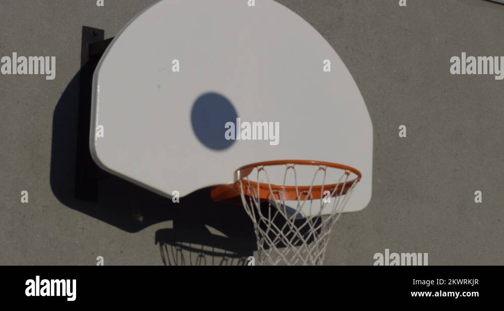 White backboard Stock Videos & Footage - HD and 4K Video Clips - Alamy