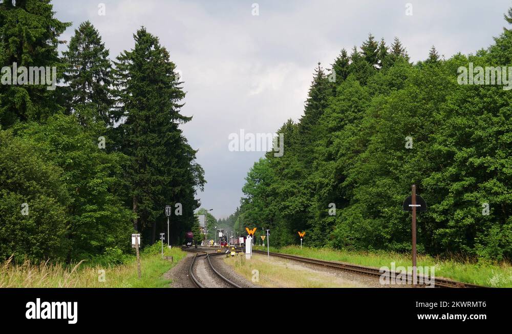 Loco mountain Stock Videos & Footage - HD and 4K Video Clips - Alamy