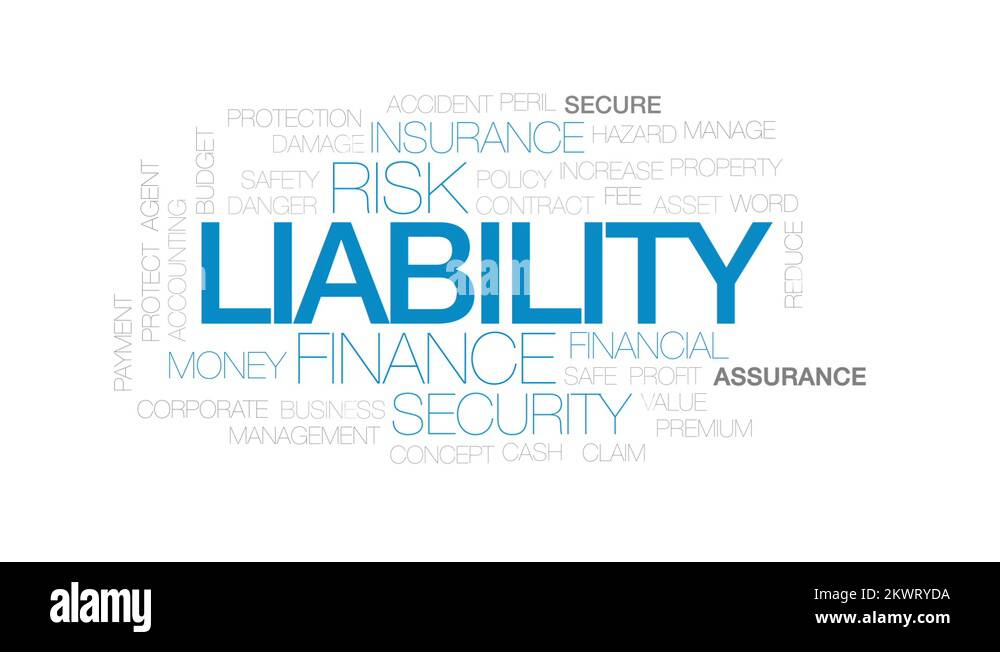 Hazard liability Stock Videos & Footage - HD and 4K Video Clips - Alamy