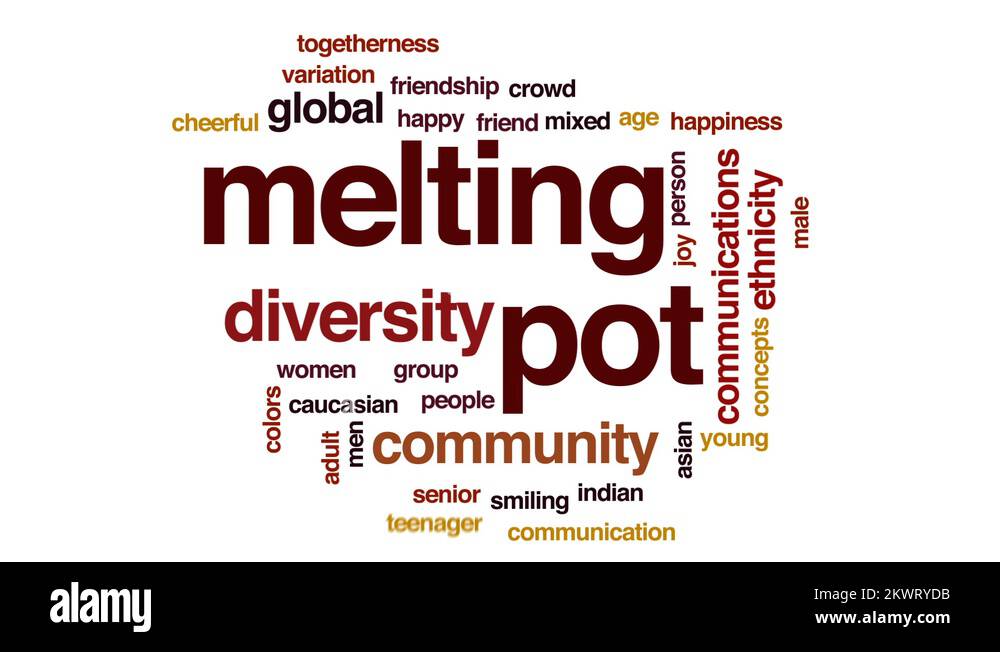 Pot design Stock Videos & Footage - HD and 4K Video Clips - Alamy